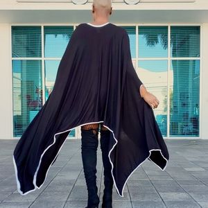 Sweaters | New Arrivals | Poshmark